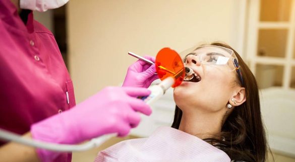 Are Top Or Bottom Wisdom Teeth More Painful - Dailytoothcare.com