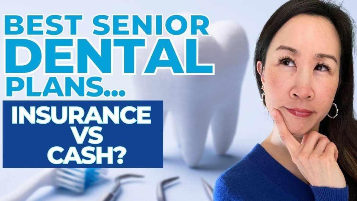 What Is The Best Health Dental Insurance? - Dailytoothcare.com